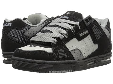 Globe Sabre - Zappos.com Free Shipping BOTH Ways