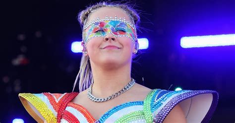 A Beginners Guide To San Francisco S Folsom Street Fair