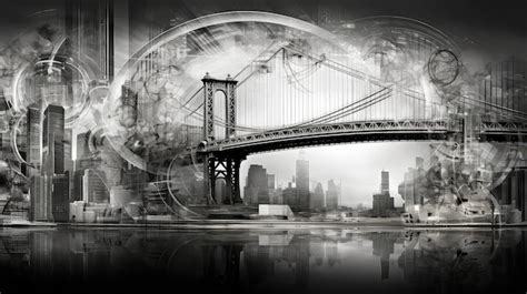 Premium Photo Urban Backdrop Architecture Background