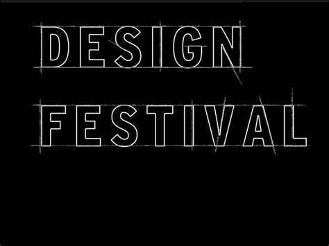 Create A Blueprint Effect With Photoshop — Sitepoint