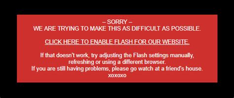 Found On Adultswims Embedded Player Rprogrammerhumor