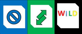 WTW Derivational Relations Sort Greek Roots Geo Therm Scope Meter Logy