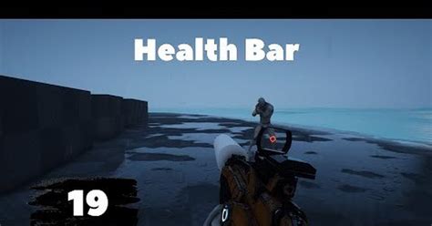 19 Unreal Engine 5 Blueprints First Person Shooter Создание шутера от первого лица Пикабу