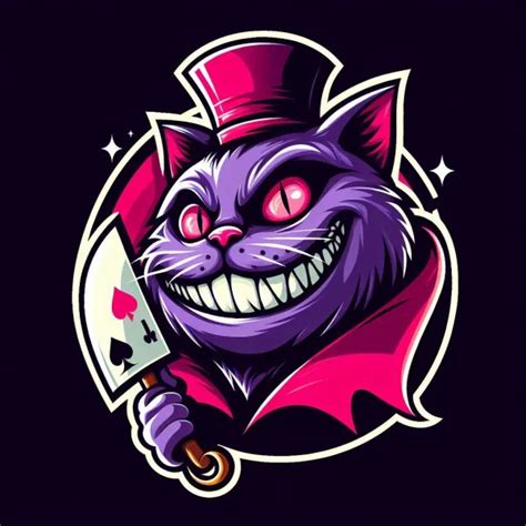 Decoding Chunking Notes On Mastering Language Structure Cheshire Cat Ai