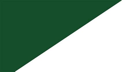 Flags Album On Imgur