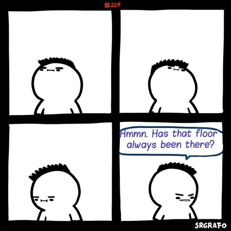 1145 best r srgrafo images on pholder all aboard the candy van