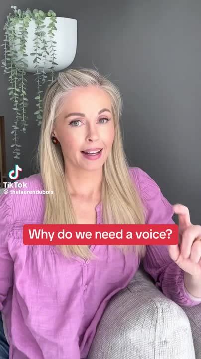 Shearn Hr Legal Human Resources Recruitment On Linkedin Fun Flip On The Debate But Honestly