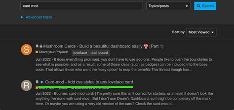 Padding Margin And Other Formatting Confusion Frontend Home