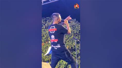 က္ညတိတ်အာ လေံဍံက် Youtube