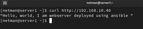 Infrastructure From It To Ot Scada Platform Example With Ansible Plcee