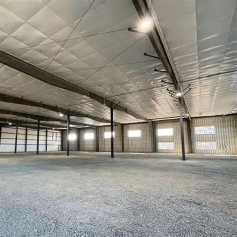 Shell And Core Formula 7 Electric Shell And Core Formula 7 Electric