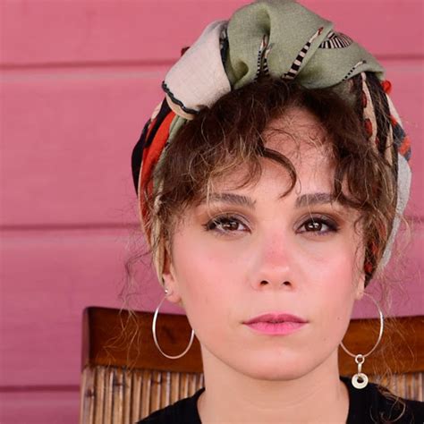 Bir Adım Yeter Youtube Music