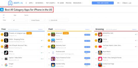 A Complete Guide To Mobile App Marketing Strategies For Success