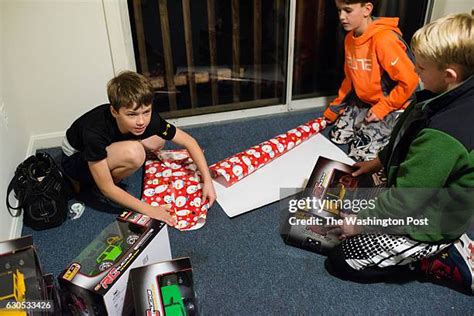 Andrew Howarth Photos And Premium High Res Pictures Getty Images