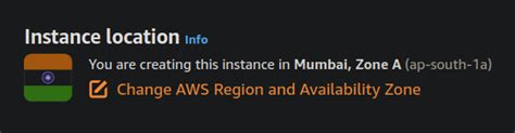 How To Host A Wordpress Site On Amazon Lightsail Geeksforgeeks