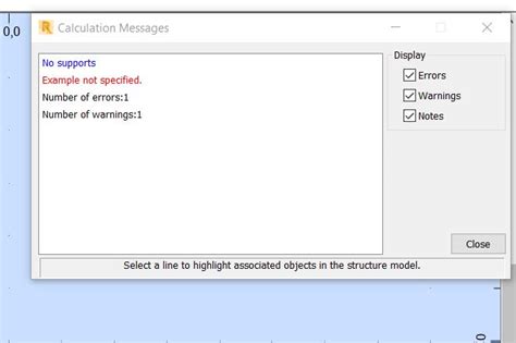 Solved Adding Load To Bar With Pythonapi Created Loadcase Autodesk