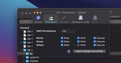 How To Fix The Upload Failed To Write File To Disk Error Wpkube