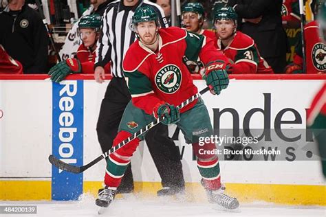 674 Jonathan Blum Photos And High Res Pictures Getty Images