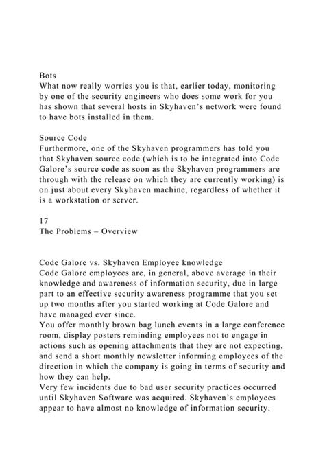 Apus Assignment Rubric Undergraduate Level Exemplarylevel4docx