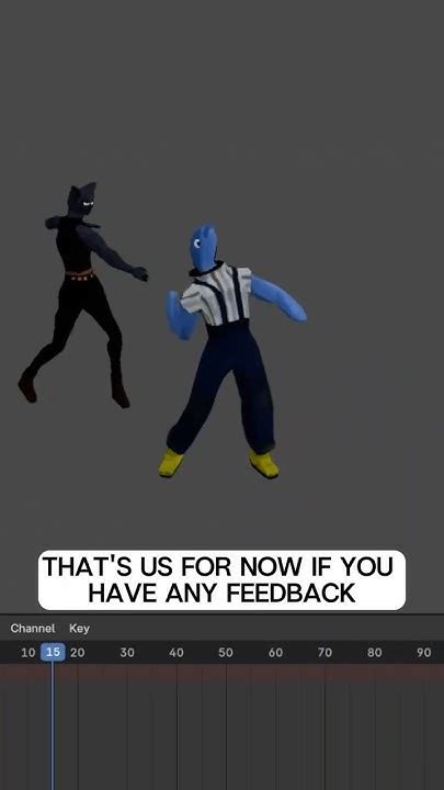 Week 4 Of Gamedev Progress Devlog Gaming Indiegamedevlog Indiegame Indiegames Stealth