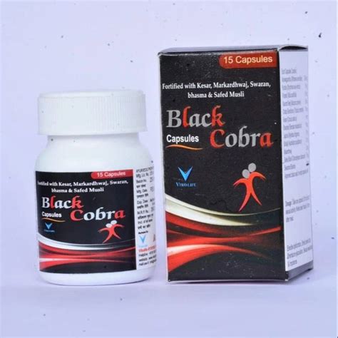 Herbal Sexual Health Power Capsules At Bottle Herbal Sexual Health Power Capsules In