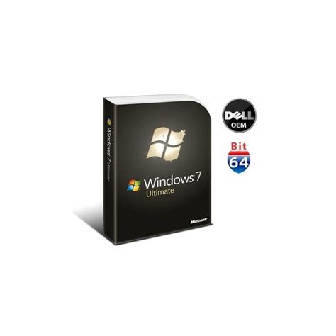 Cle Activation Windows 7 Edition Integrale Phirejournal