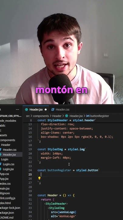 Siempre Pensaba Que Me Iban A Despedir Programacion Programming