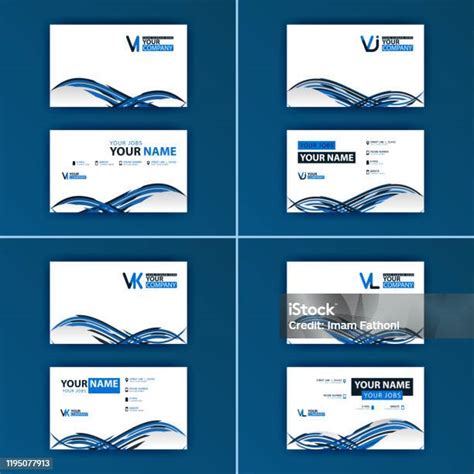 기업 기업 협동 조합 및 중소기업을위한 홍보 마케팅 및 광고를위한 명함 다채로운 알파벳 로고 인쇄 매체 온라인 광고 포스터 전단지 배너 표지에 적합 0명에 대한 스톡 벡터