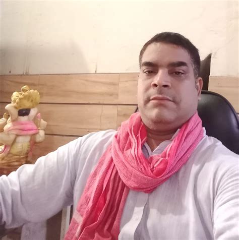 Harsh Malhotra माननीय प्रधानमंत्री श्री Narendra Modi जी 6 अप्रैल 2021 को प्रातः 10 30 बजे