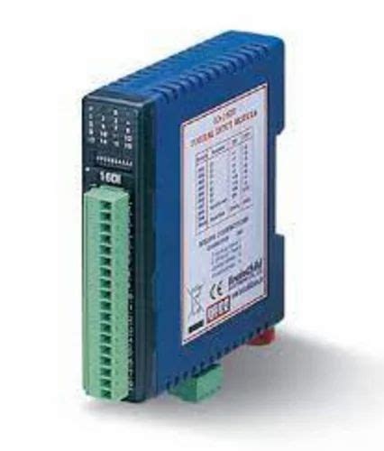 2 digital output module at rs 30000 in hyderabad id 2851289001755
