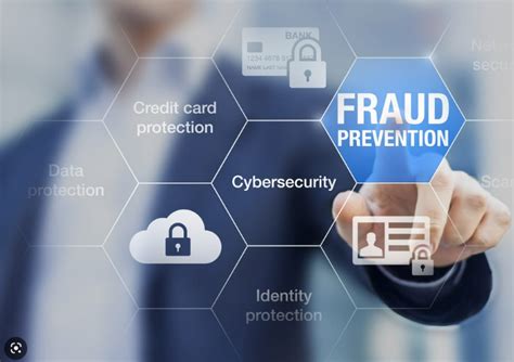 Fraud Detection ช่วยป้องกันและลดความเสี่ยงการเกิดทุจริตภายในสถาบัน