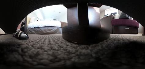 Giantess Vr VR Giantess Feet ThisVid Com