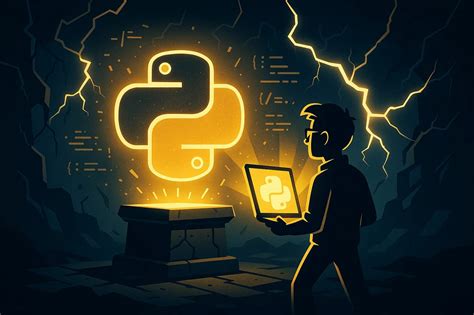 Using Numpy And Pandas In Jupyter Getting Started With The Python Basics