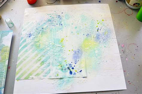 My Babes My World PLS Step X Step