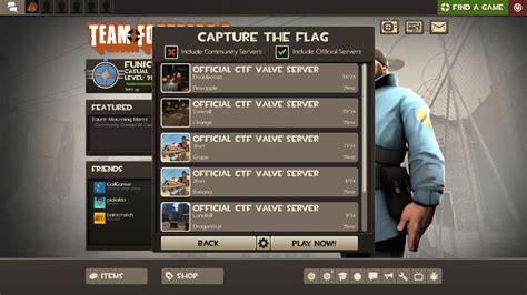 Quickplay Reimplementation Concept Rtf2