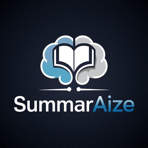 Summarize Text 100 Human Writing Style Free Text Summarization Tool