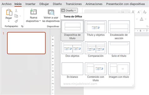 Cuadro De Texto En Powerpoint Image To U