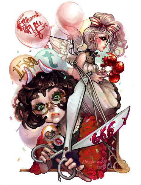 Trololo Blogg Wallpaper De Sakura Card Captor Trololo Blogg Wallpaper De Sakura Card Captor