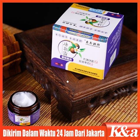 Hitam The Most Powerful Itching Ointment Itching Ointment Itchy Groin