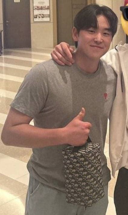 잡담 화려한 가방 컬렉션을 모아보아요 인스티즈instiz 야구 카테고리