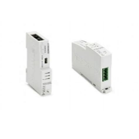 China Customized Dc Voltage Measuring Module Manufacturers Suppliers Wholesale Service