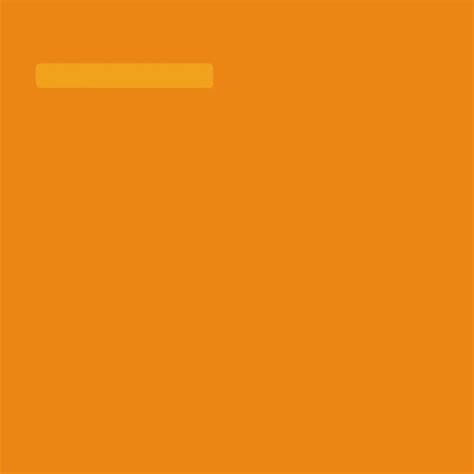 Philip Judge On Linkedin Ive Just Revised The Course Notes For This Course That Starts In…