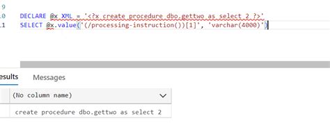 Ads Copilot Experiments With Xml Voice Of The Dba