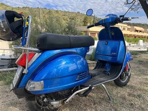 What Is An Lml Vespa More On Vespa S Indian Cousin Vespavirgin