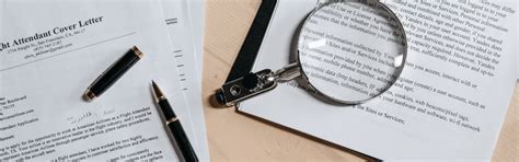 ทำโปรแกรมง่ายๆ ด้วย Excel ทำโปรแกรมง่ายๆ ด้วย Excel