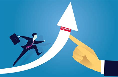 Успех картинки для презентации 65 фото