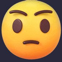 Free Animated Emoji Stickers And Animated Png Lightx