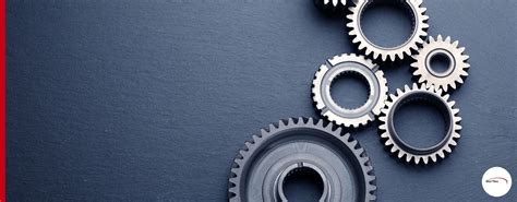 Phosphating Process Advantages And Disadvantages Bortec