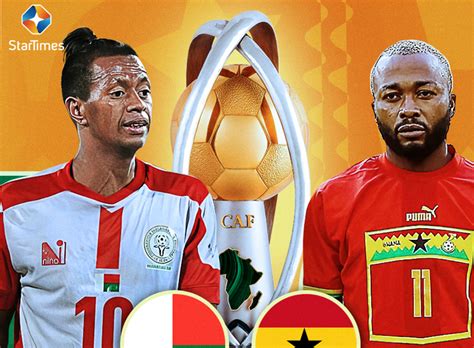 Sap Pwc Deal Driving Digital Transformation And Cloud Success In West Africa Aptantech