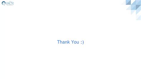 Practical Mvvm Using Rxswift Ppt